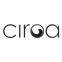 SX99 - Brands - CWM Homewares